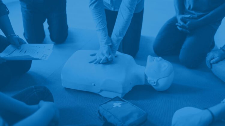 EMT Programs - Entry Requirements - RRTA